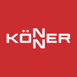 Бренд KÖNNER. Качественные радиаторы.